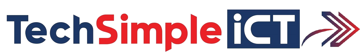 TechSimple ICT